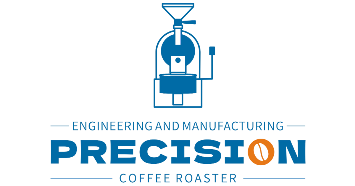 Software – Precision Coffee Roaster